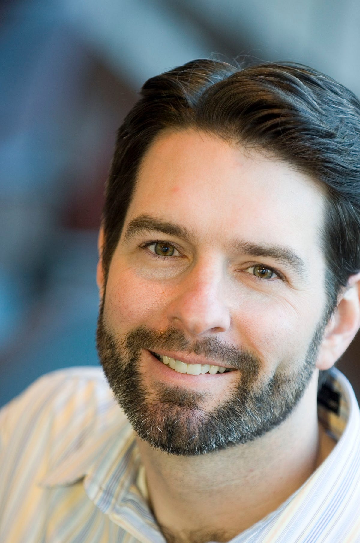 CFD 548 — The Slicing Pie Model of Funding Your Company | by J. Massey ...