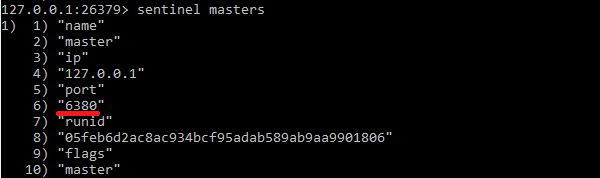 Introduction to Redis Replication and Redis Sentinels on Windows | by ...