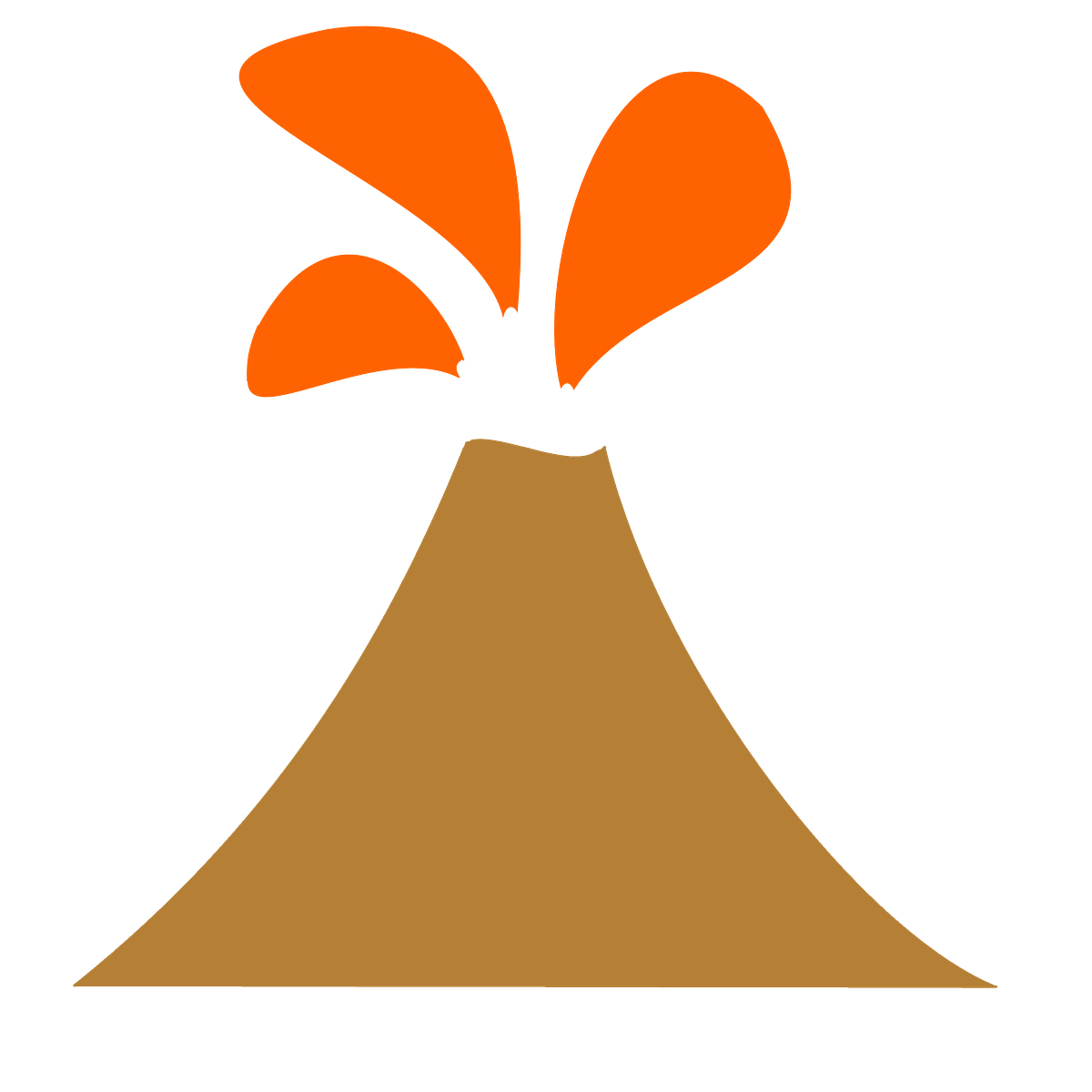 Lava —Functional programming library for Android and Java. | by Gur ...