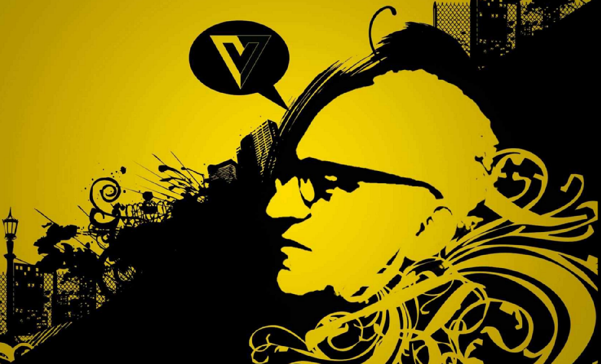 A Case for Divine Ownership. Against Atheistic Right-Libertarian… | by ...