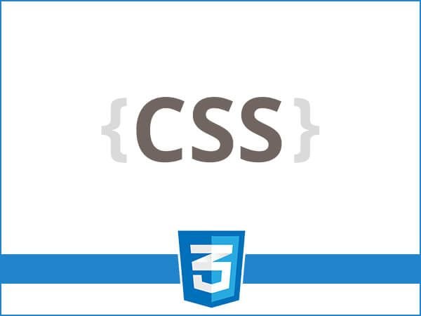 Css The Styling Combinators Classes Id By Kirithika S Medium