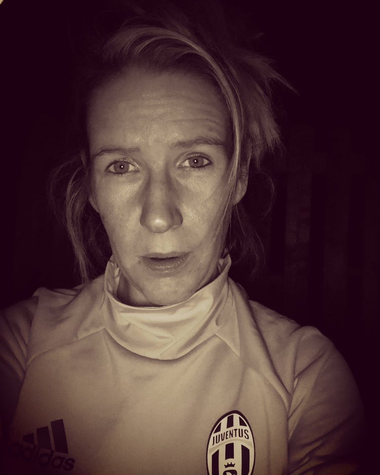 One More Lamp Post How I Went From Zero To 6 Km In Six By Helen one-more-lamp-post-how-i-went-from-zero-to-6-km-in-six-by-helen