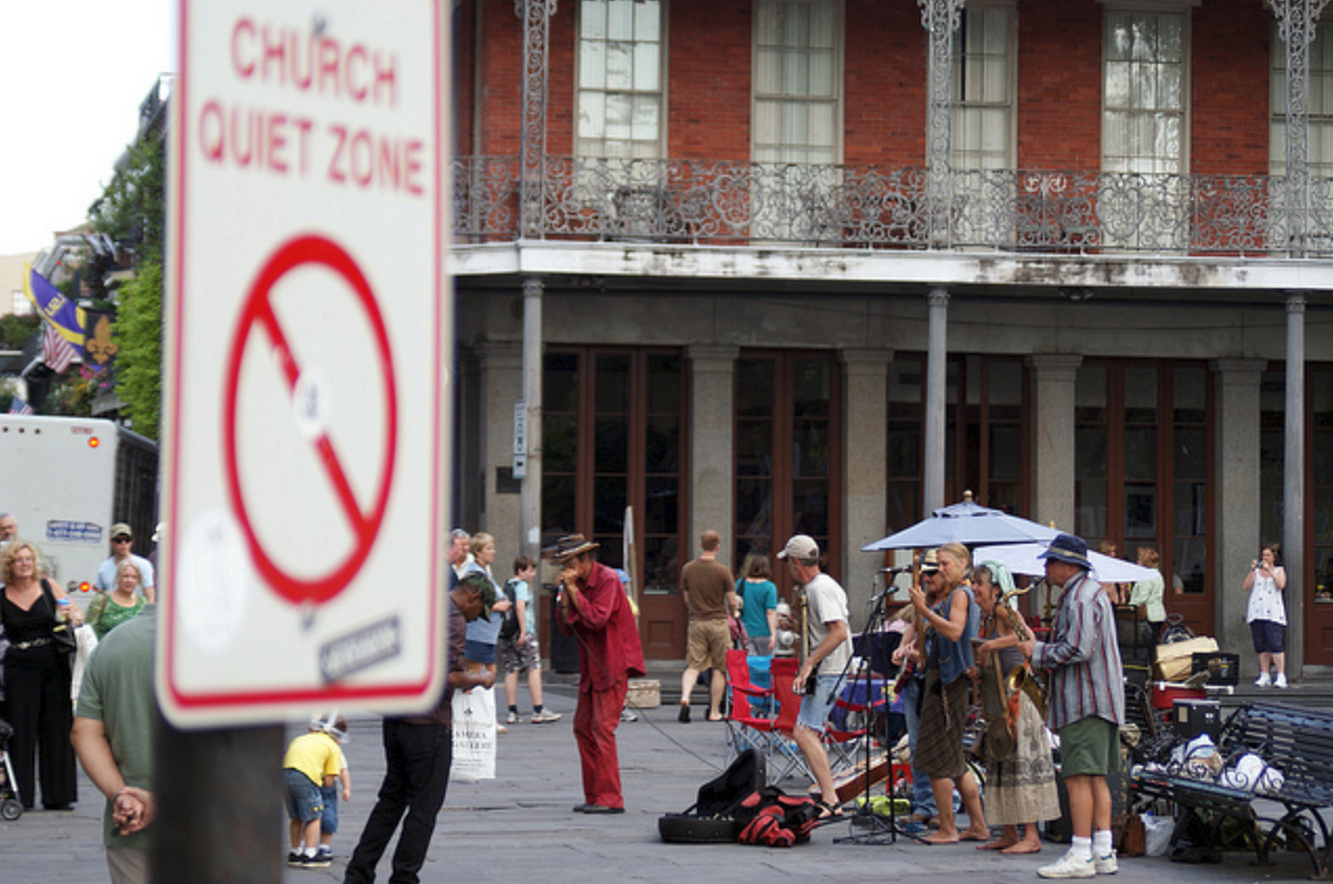How can Tourism be Destructive?. In the New York Times article “The ...