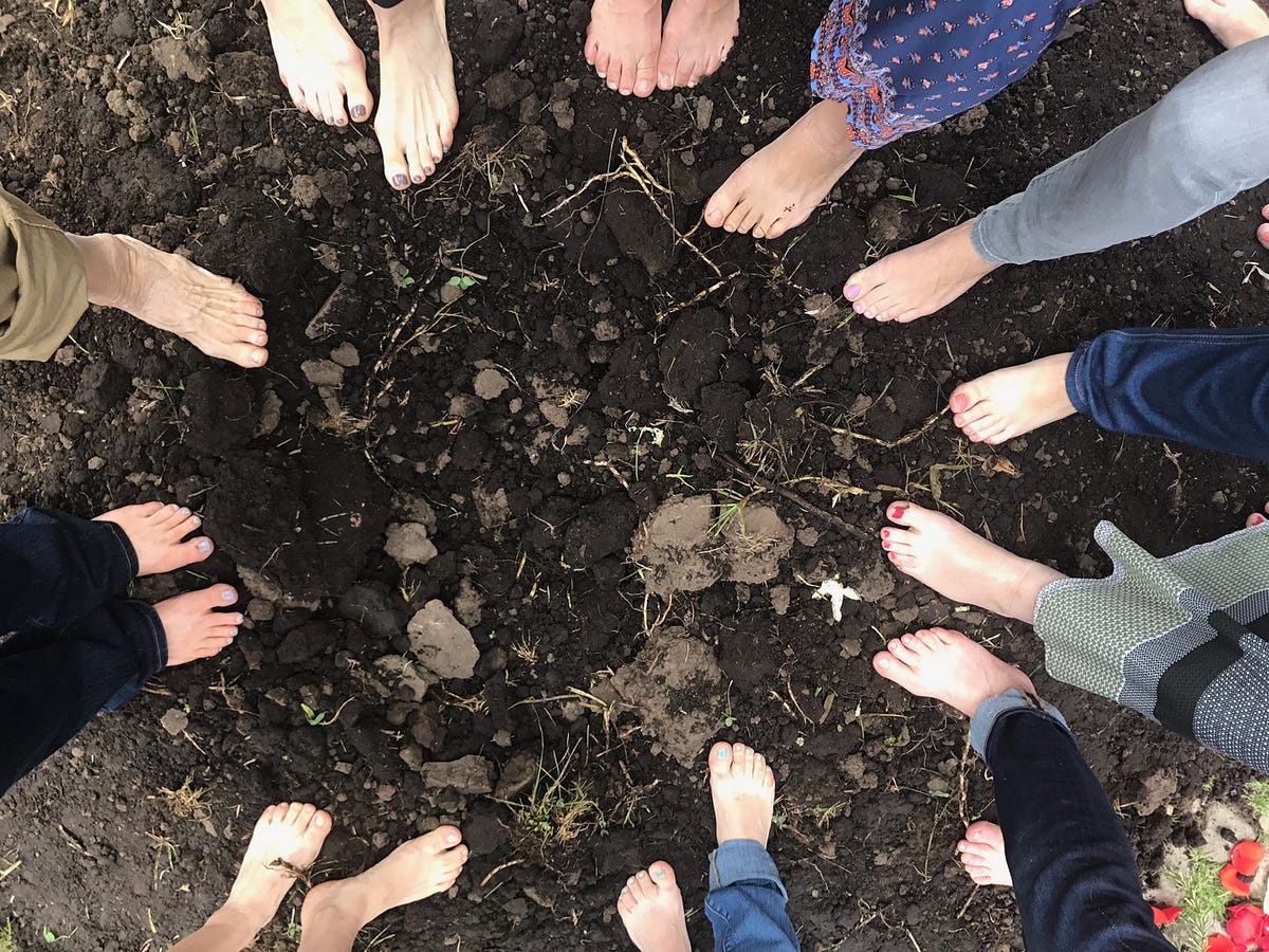 Ritual vs Routine in the K-12 Classroom | by Becky Searls ...