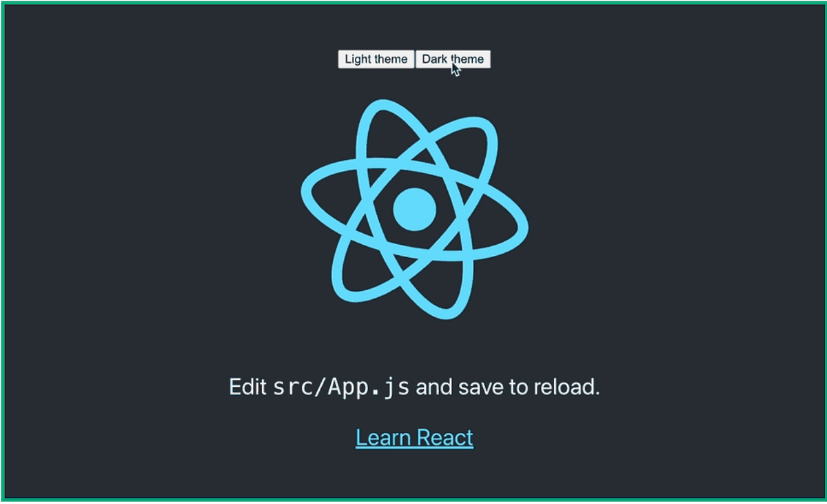 How to Use React Context With Hooks for Global State Management | JavaScript in Plain English