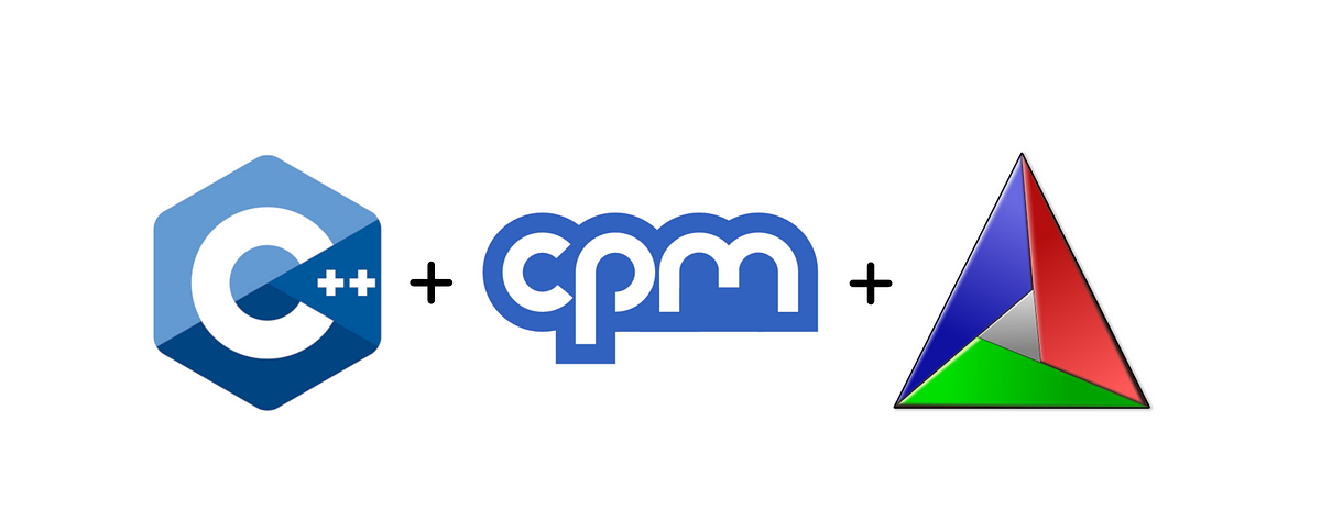 CPM: An Awesome Dependency Manager for C++ With CMake CPM: An Awesome Dependency Manager for C++ With CMake