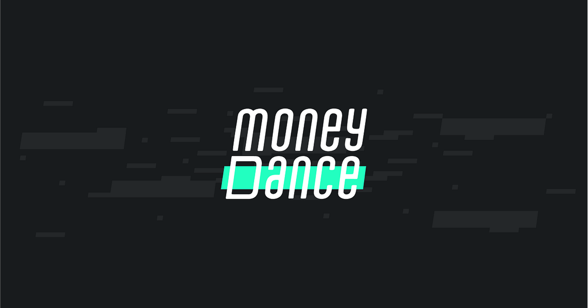 Ang Pang-kalahatang Kabuuan sa pagtatpos ng MoneyDance 2020 | by Jay ...