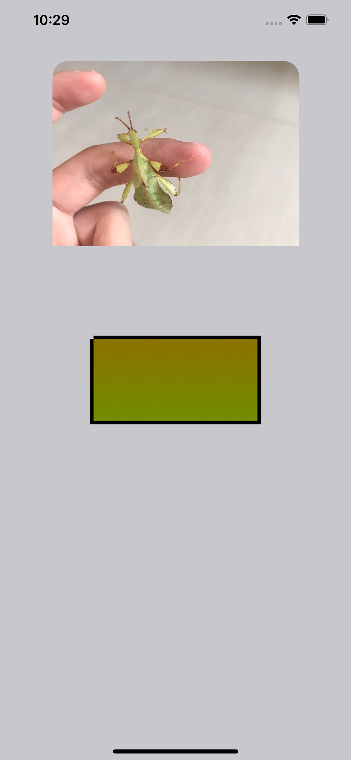 #22 Xcode-用UIBezierPath畫圓形、矩形、圓角矩形 | by Chun-Li 春麗 | 彼得潘的 Swift iOS App 開發教室 | Nov, 2022 | Medium