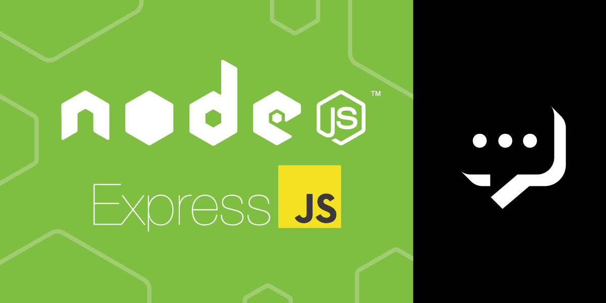 How to Send and Receive SMS Messages With Node.js and Express | by ...