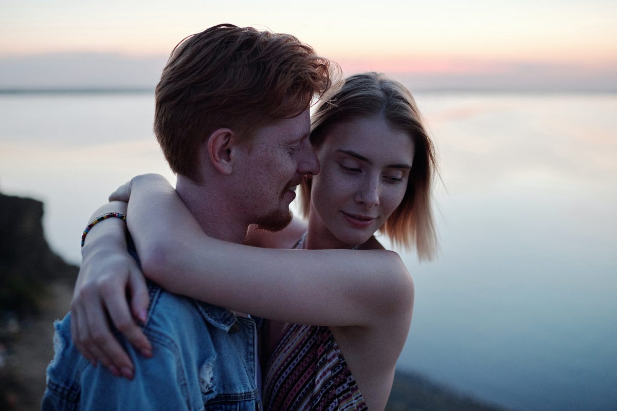 9 Shocking Signs You Are Getting Too Comfortable In Your Relationship ...