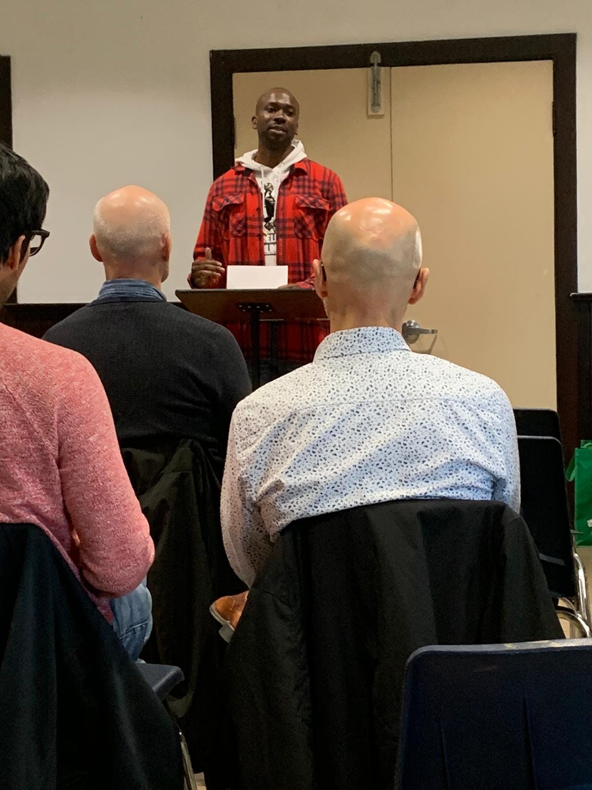 Self-publishing is great — sometimes | by Kern Carter | CRY Magazine ...