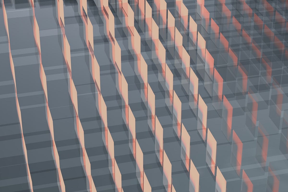 Dimensionality Reduction for Linearly Inseparable Data | by Rukshan ... Dimensionality Reduction for Linearly Inseparable Data | by Rukshan ...