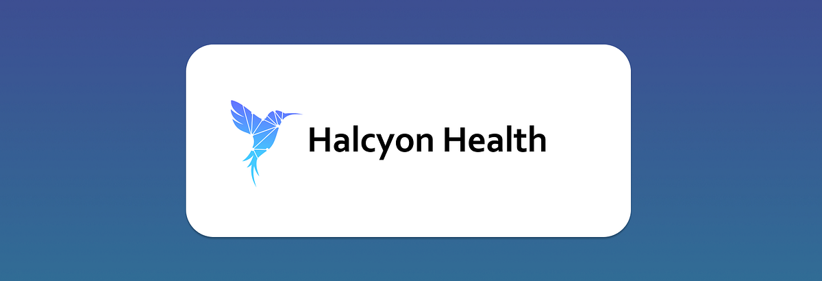 This is Our ‘Why’. Why each of us made the decision to… | by Halcyon ...