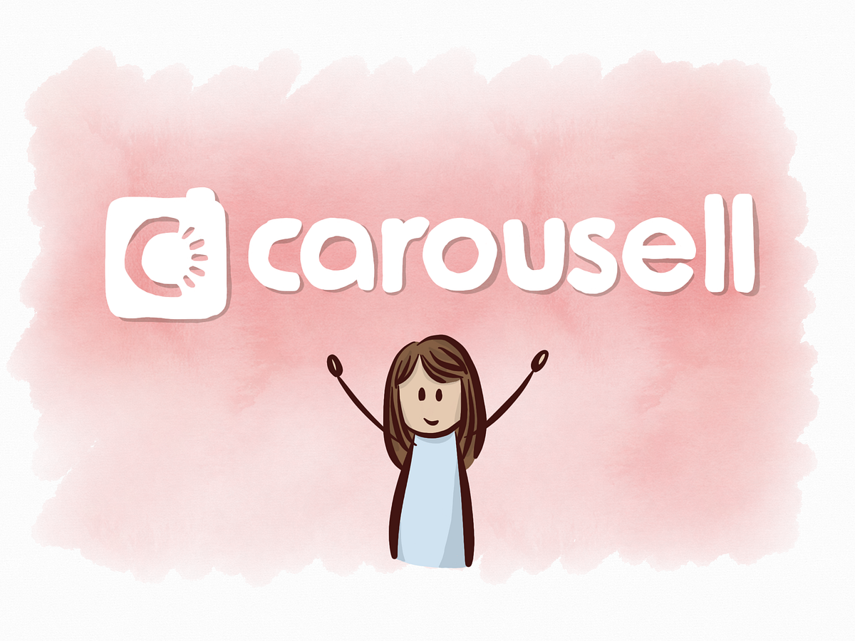3 ways my working style has changed in Carousell | by Yun Zhen Choy | Dec, 2022 | Medium