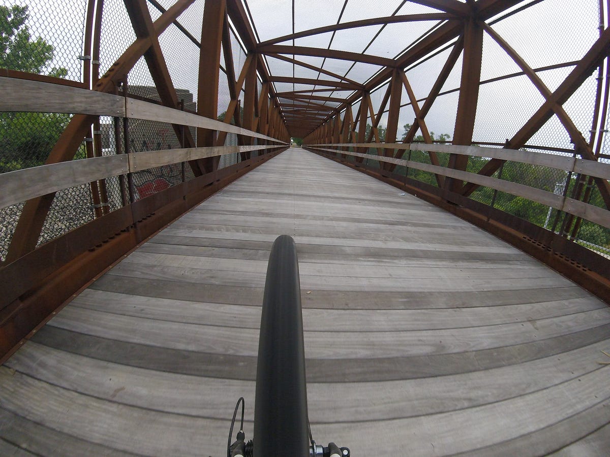 The Mid Point — #1000InJuly. I’m half way there, the challenge to… | by ...