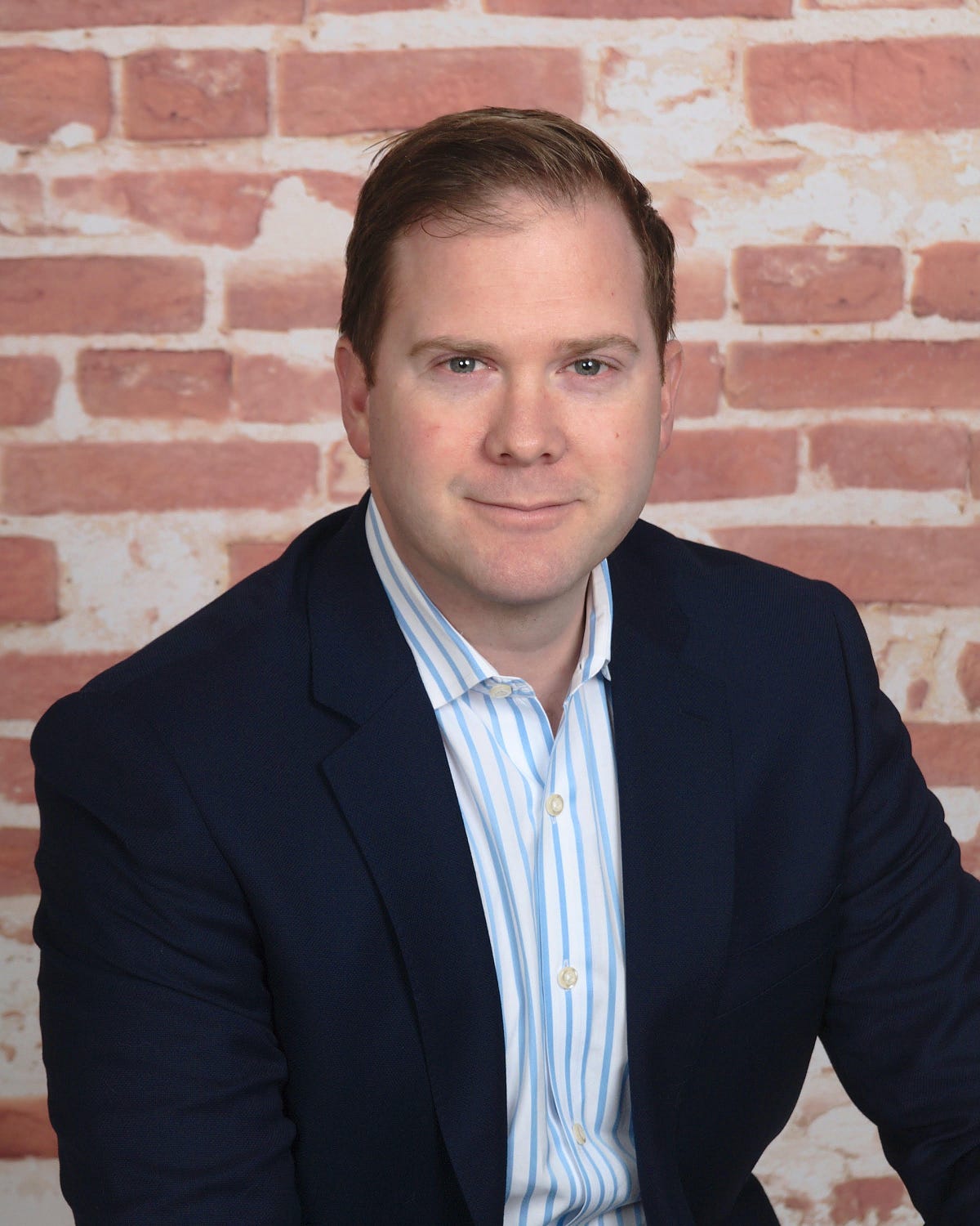 “Fantastic work culture” with Anthony Tassone CEO of GreenKey ...