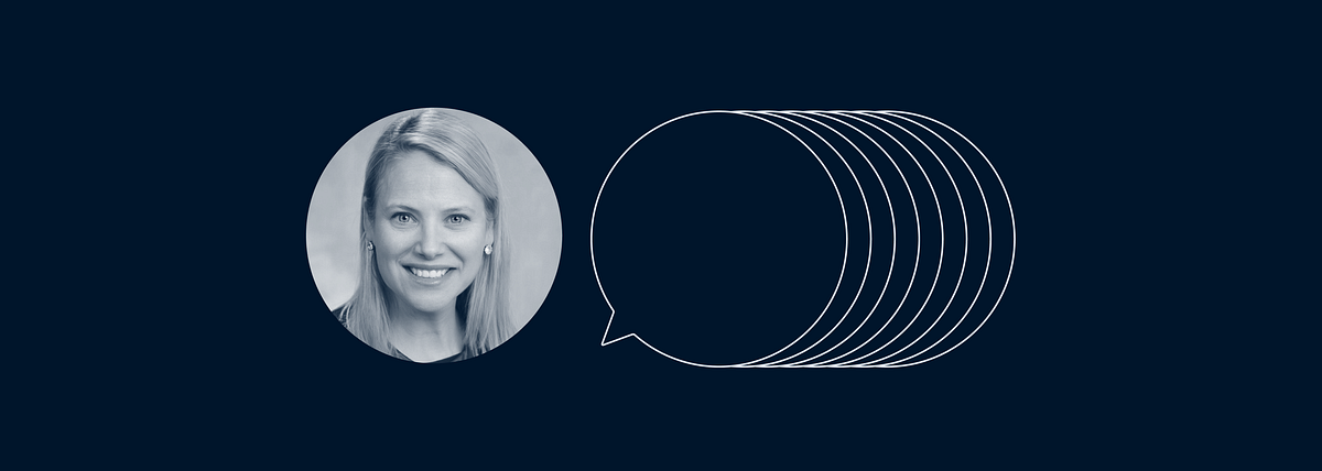 Jennifer Hunnewell, 8 Questions | Anchorage Digital