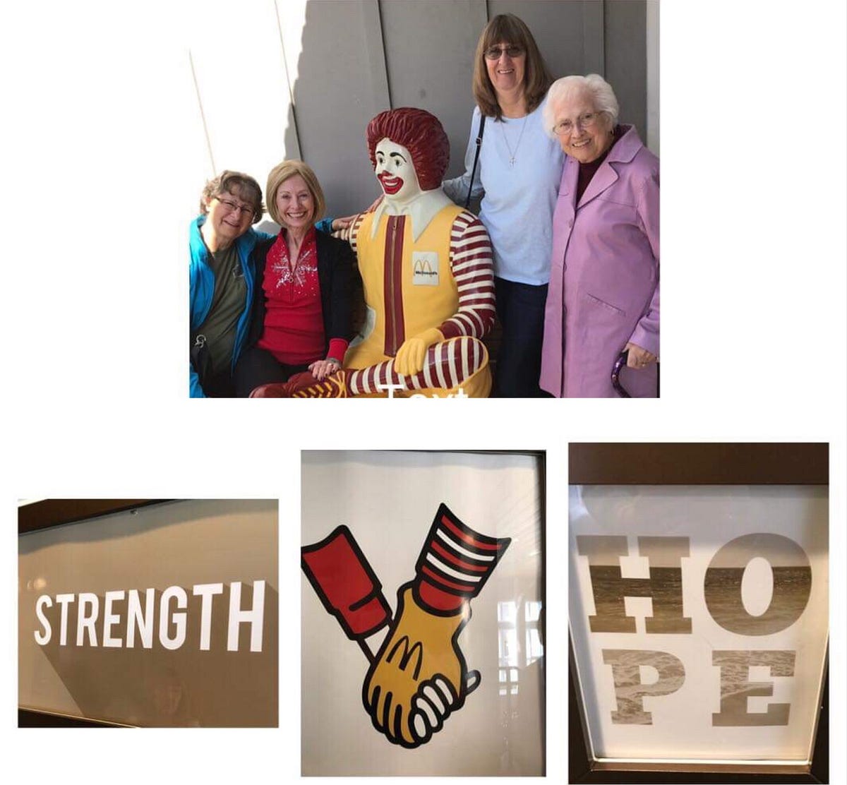 Gratitude for fun Buddies. An Everything Fun writing prompt from… | by ...