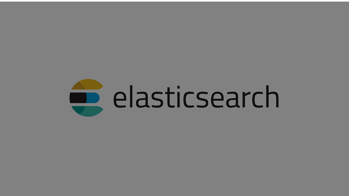 Elastic Search 101: Everything you need to know to get started with ...