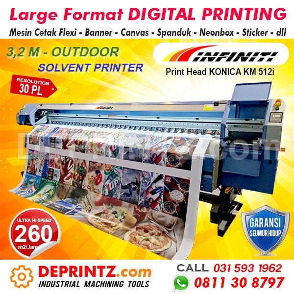 mesin cetak foto epson. mesin cetak foto digital mini | by harga mesin ...