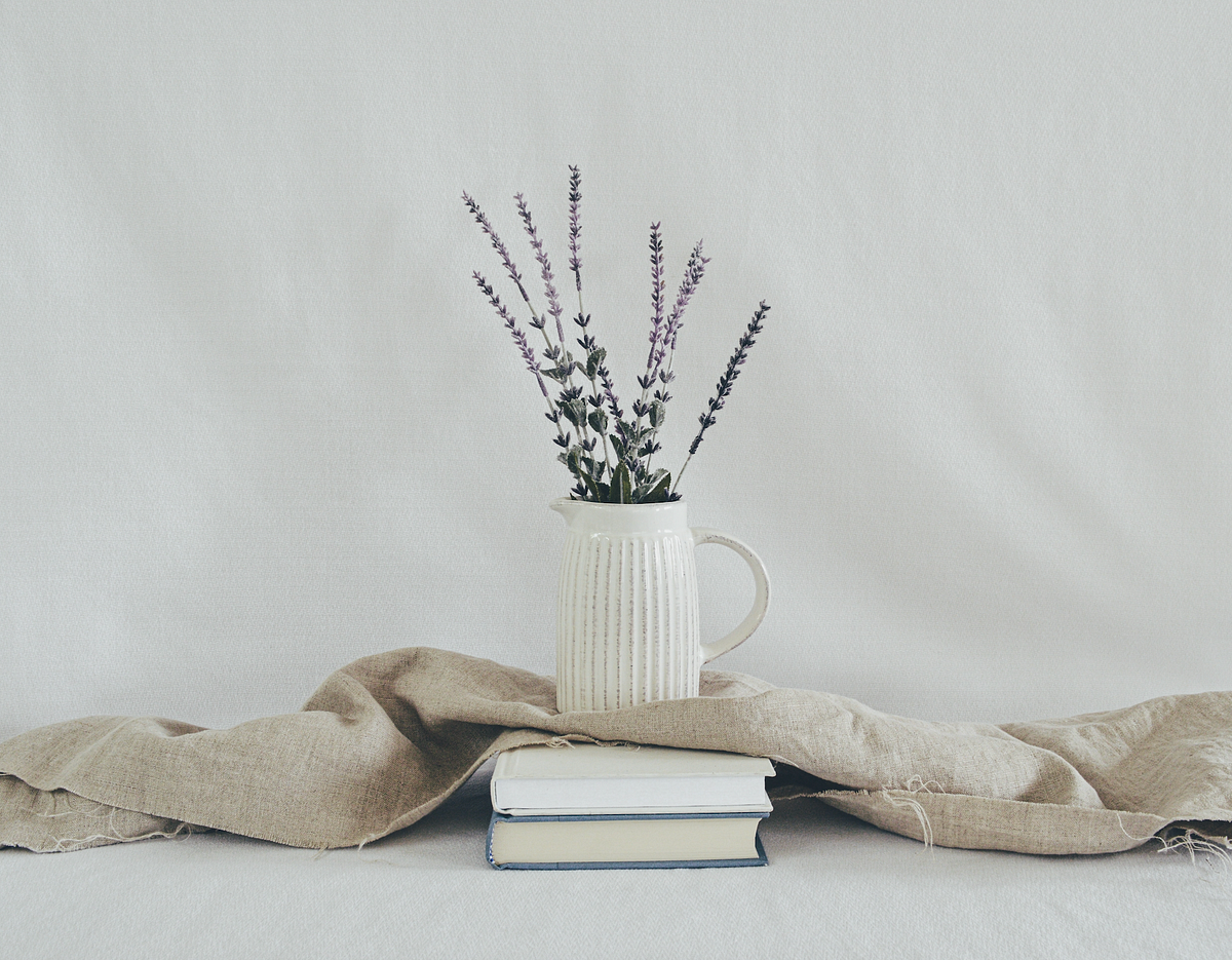 Habits Compound For or Against You | by Thomas Oppong | Mind Cafe | Medium