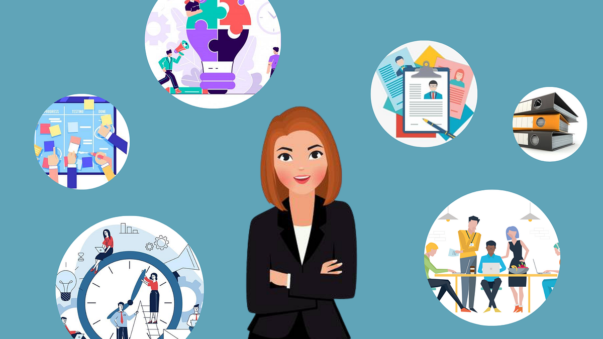Project Management Cost Variance And Schedule Variance By Project Management Cost Variance And Schedule Variance By