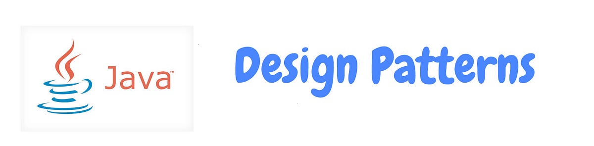 Execute Around Design Pattern. 1. Overview | by Sandeep Rao | Medium