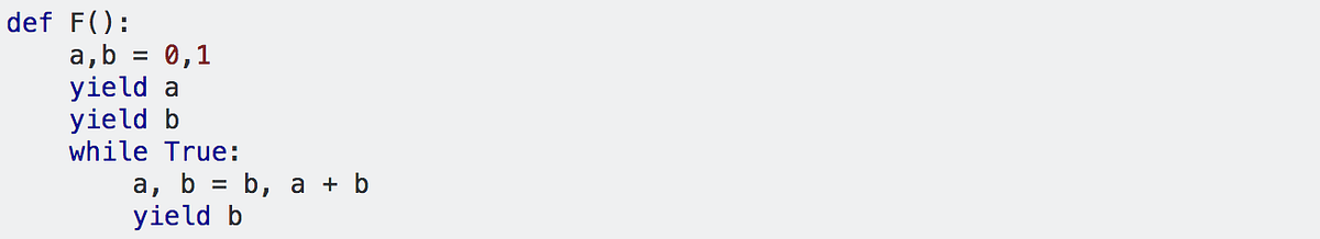 Artificial Intelligence and the Rise of Economic Inequality | by ...
