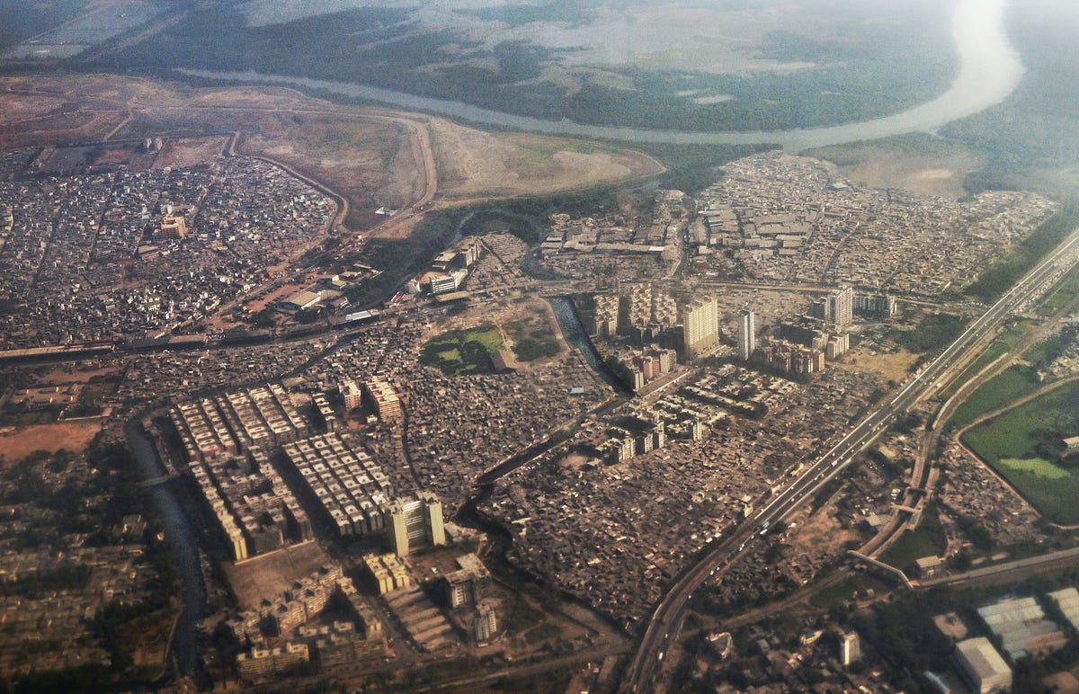 m-east-ward-m-east-ward-in-india-s-financial-by-urbs-indis-medium