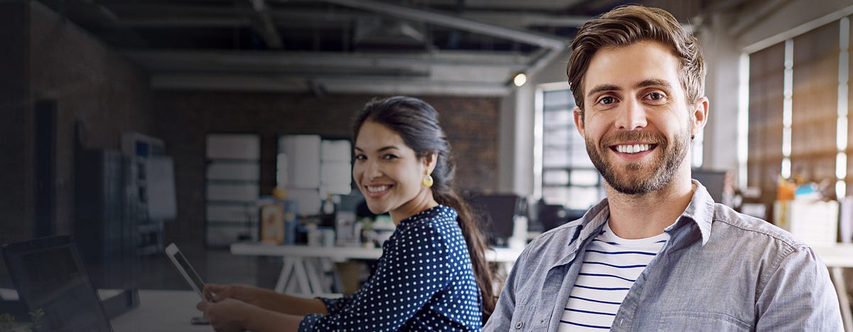 Introducing Centric. Crypto just got Reliable | by Centric Team ...