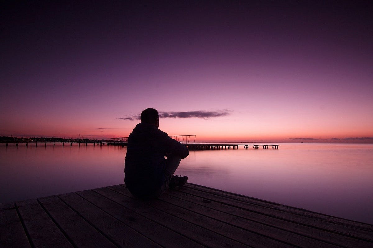 on-my-own-a-short-story-on-recovering-from-by-cee-cee-motivate