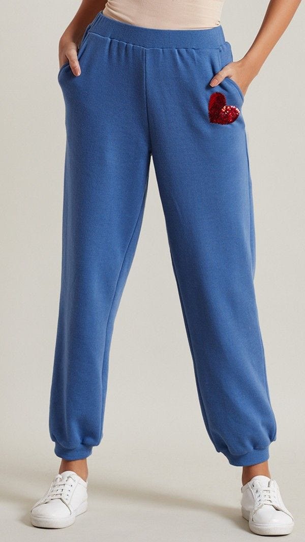 Trendy Bottoms for this season- Stylish and comfy bottoms that is this ...