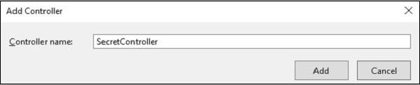 Guide To Security Authentication And Authorization In Asp Net Mvc By