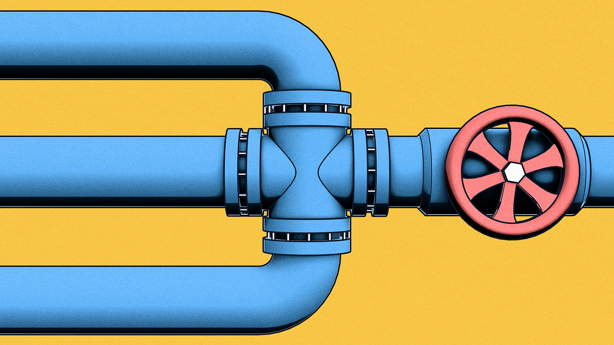 Limiting the amount of REST calls in Mendix (most of the time) | by Pim ... Limiting the amount of REST calls in Mendix (most of the time) | by Pim ...