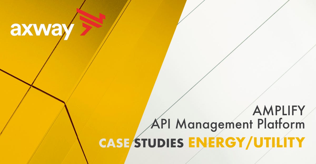 Axway secure transport rest api - eradad