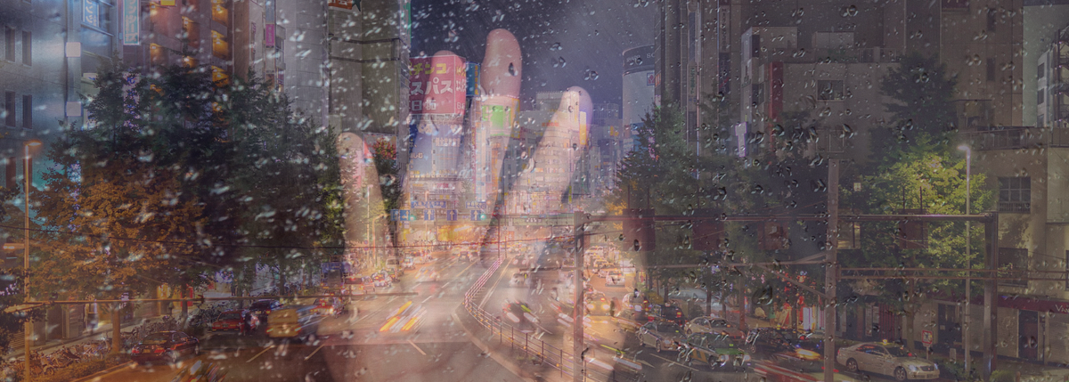Hikikomori — Japan’s 2 Million Shut-ins | by Nicholas Kemp | Ikigai ...