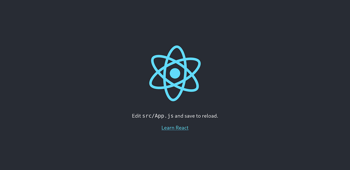 Streamline Your React Development with this Ubuntu Setup Script | by Tosin Akinosho | Feb, 2023 ...