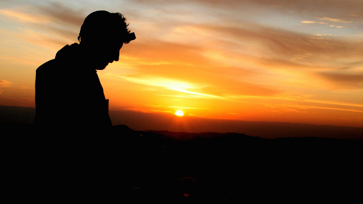 BELOVED. Make me Your beloved Seeking to know… | by Opemipo | Medium