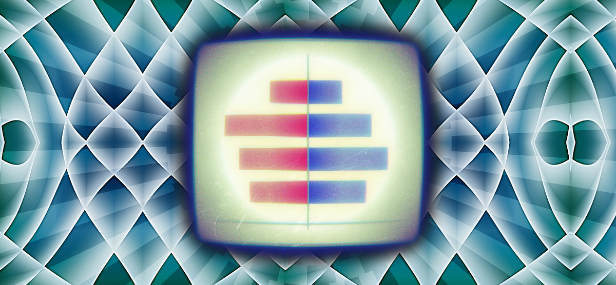 Awesome Visualisations In Knime Using Python Plotly By David Plummer Dec 2022 Medium