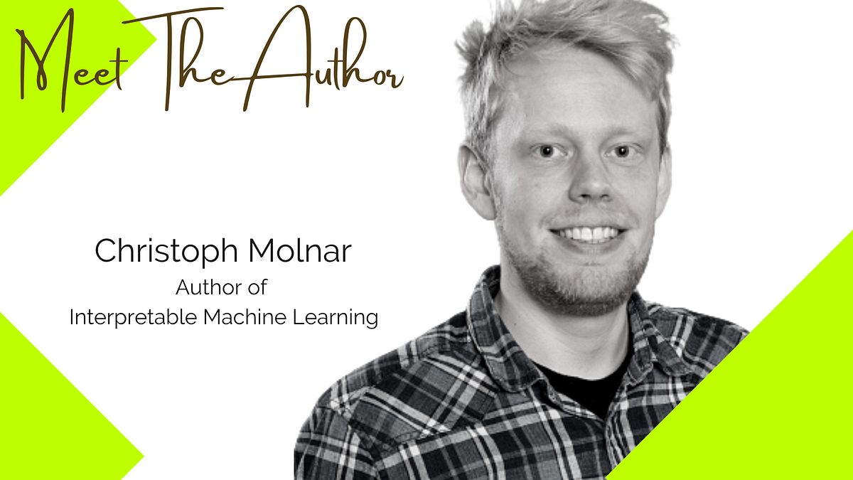 Publishing Is Powerful as It Serves as a Catalyst for Scope and Writing ...