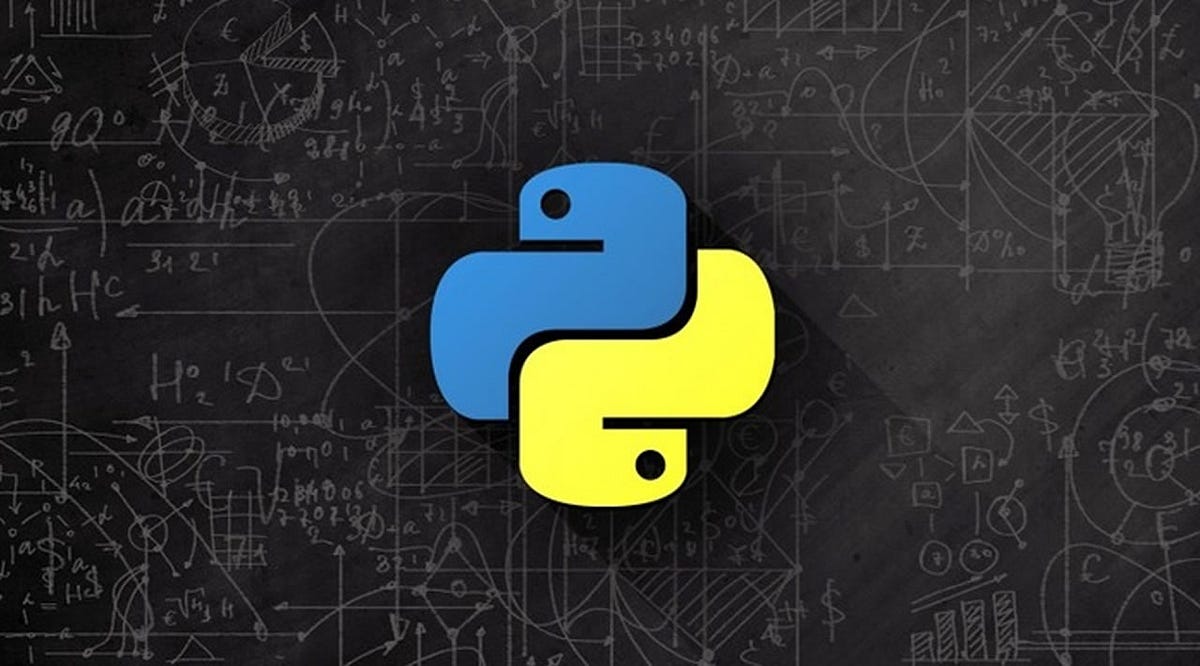 Beginning Python — Learn Python Programming From Scratch By Maria 3832