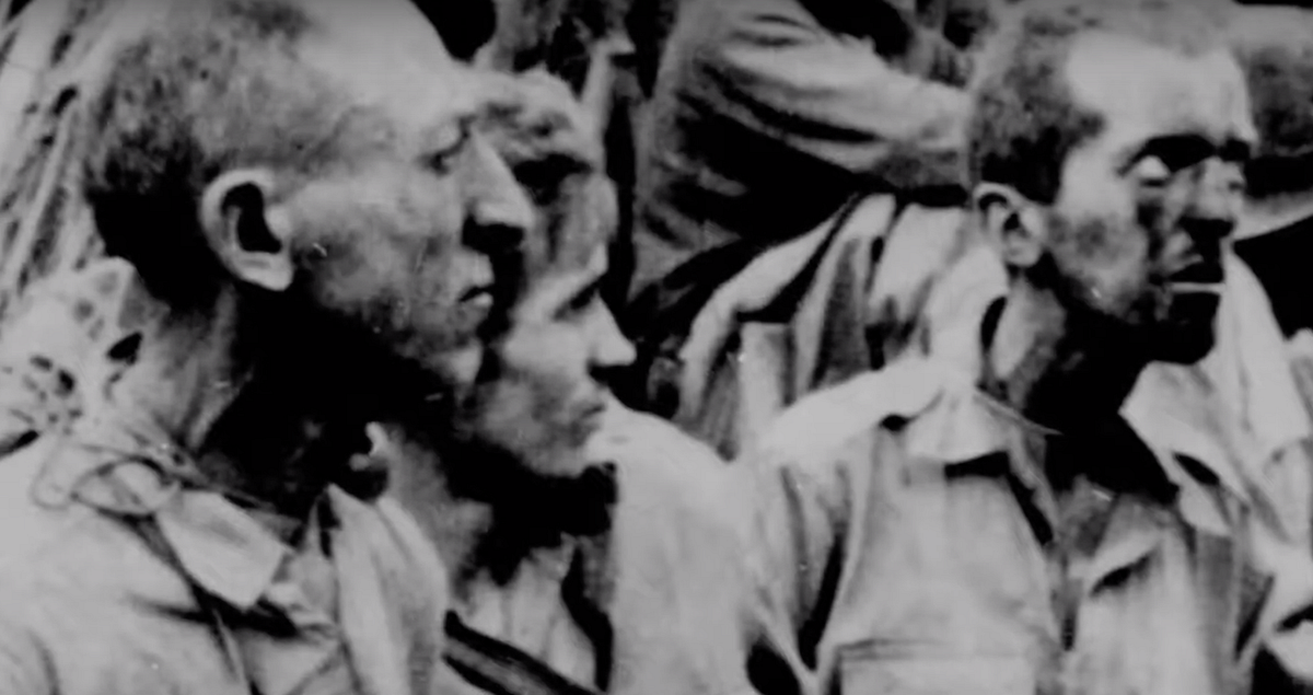 National Former POW Recognition Day | by Texas VLB | Texas Veterans ...