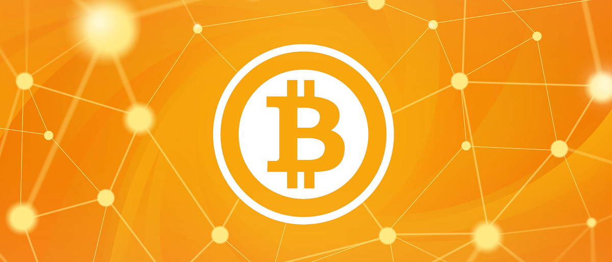 Start Lending your Bitcoin with CoinFlow | by CoinFlow.io | Medium