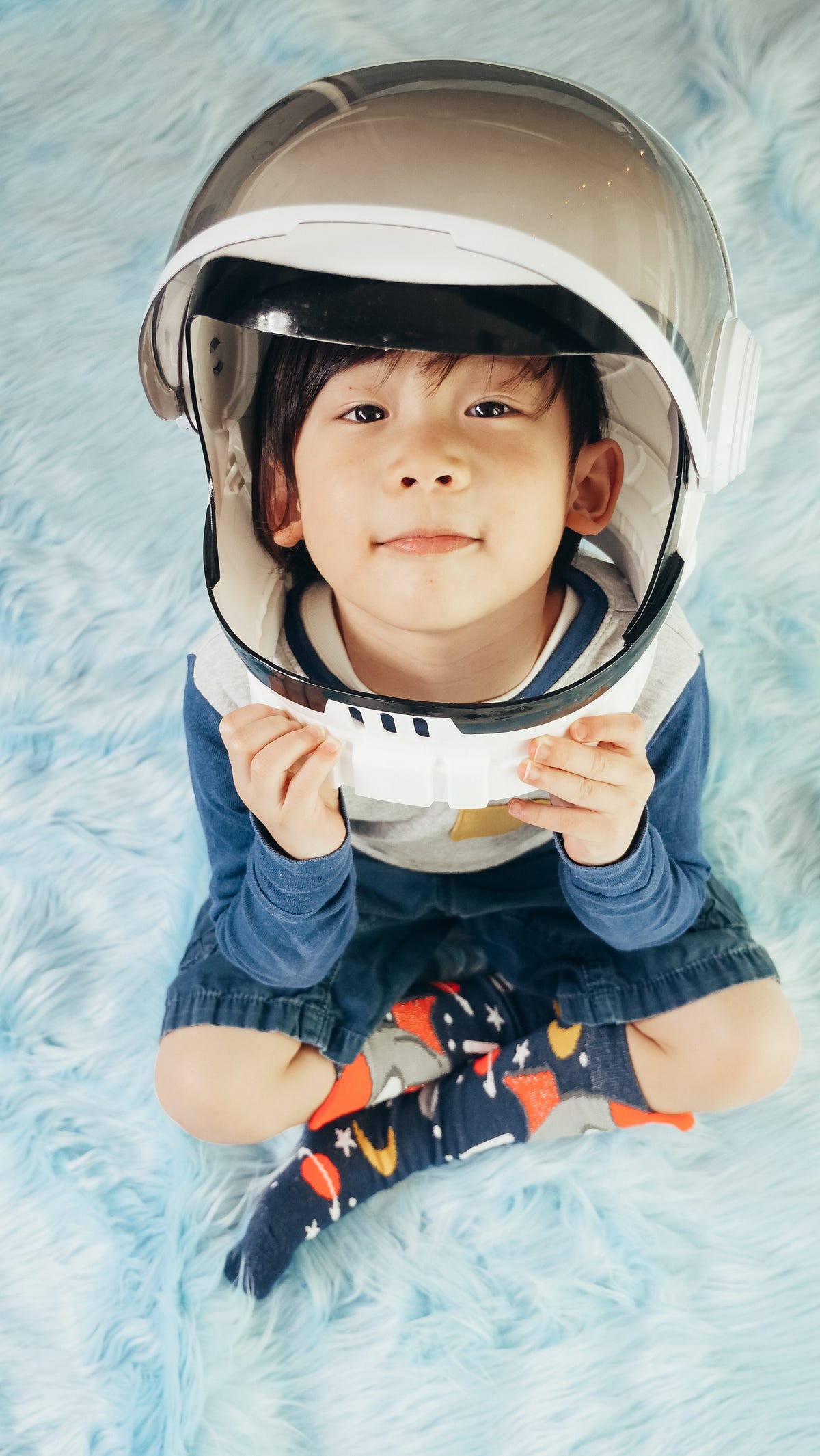 My 8 Year Old Brother Wanted To Invent A Time Machine By Sajjad my-8-year-old-brother-wanted-to-invent-a-time-machine-by-sajjad