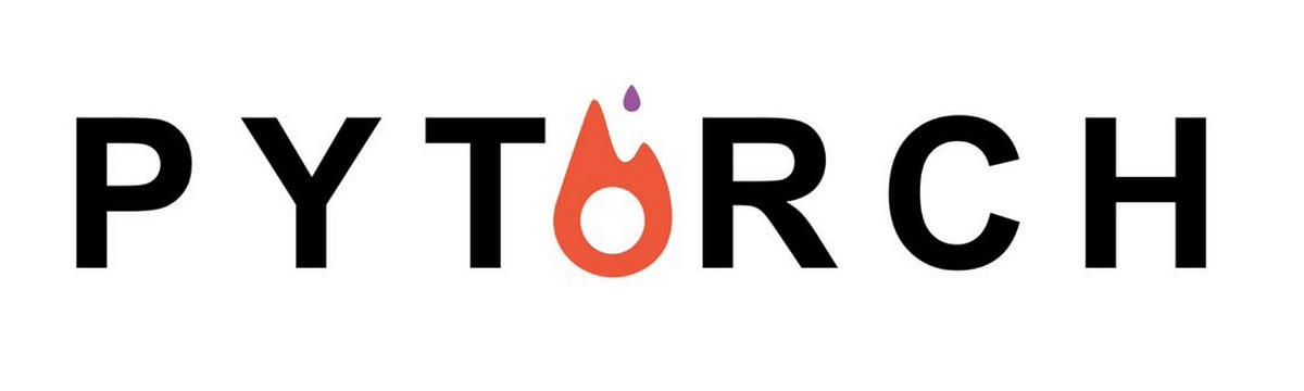 Pytorch Getting Started So You Ve Done Some Machine Learning… By Anubrata Bhowmick Anoob