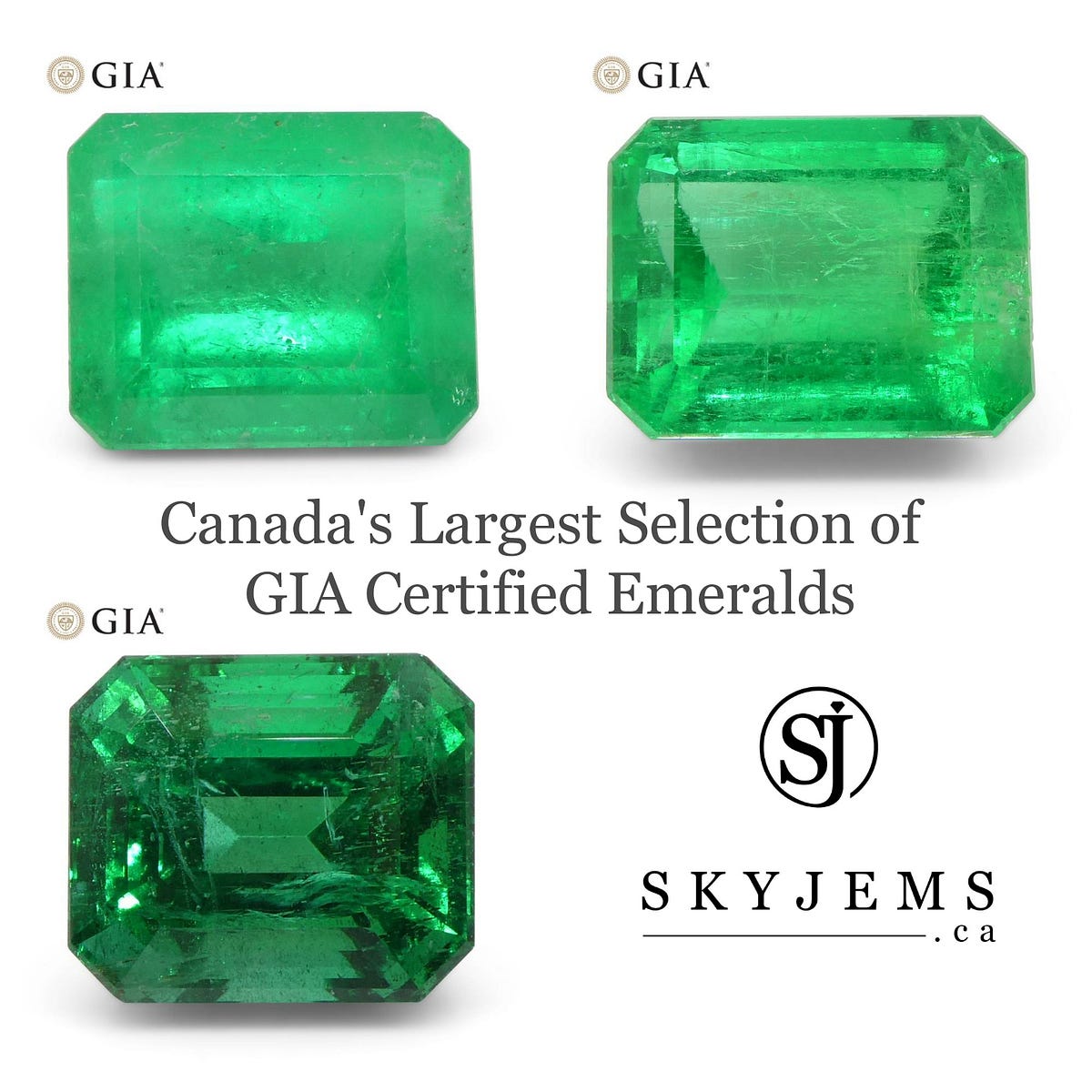 The Mythology of the Emerald. The green colour of emeralds has often ...