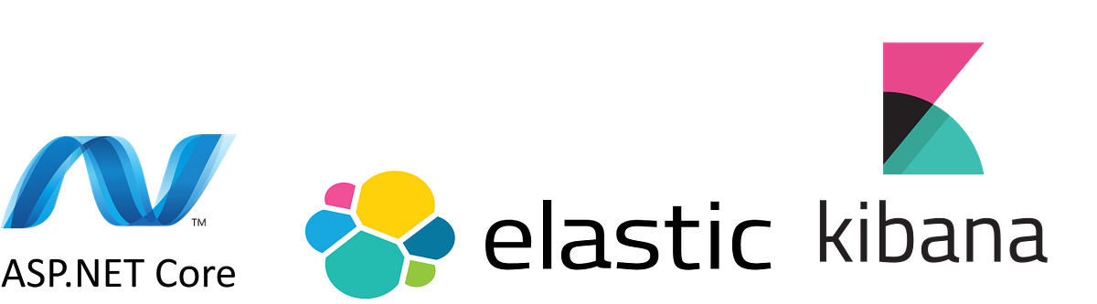 Quick start using ElasticSearch, Kibana with ASP.Net Core 2.0 | by Cecil | Medium