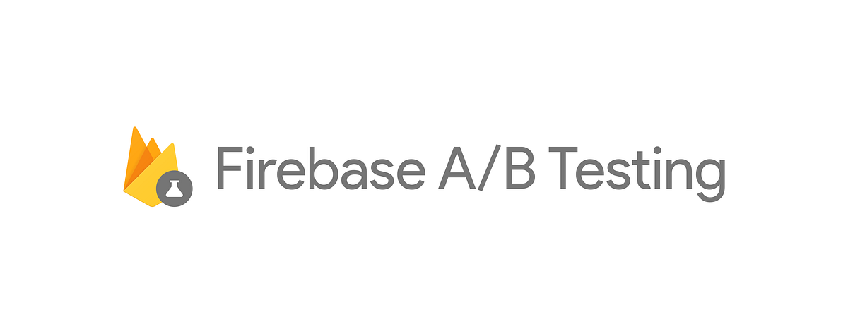ปล่อยฟีเจอร์ให้โดน ด้วย Firebase A/B Testing | by naluinui | 🔥Firebase ...