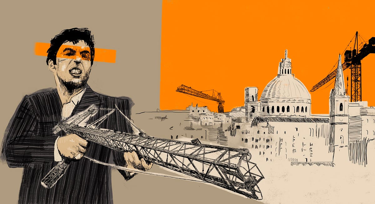 The Provocative JPG Who Captured The Attention Of The Times Of Malta the-provocative-jpg-who-captured-the-attention-of-the-times-of-malta