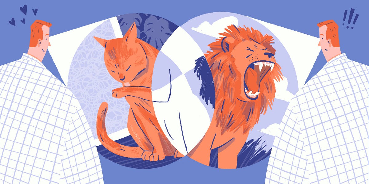 Unintentional Biases. How research can help product teams… | by Elissa ...